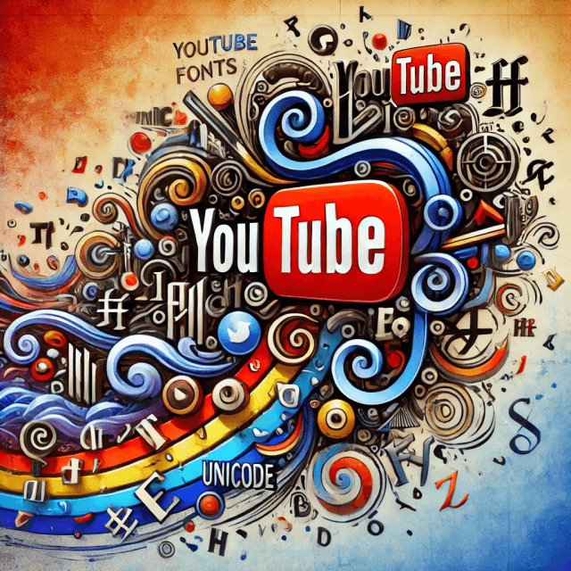 YouTube Deep App Link Maker - Open Video Links Directly in the YouTube App