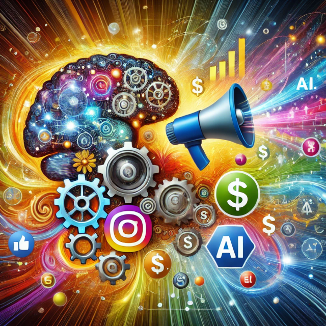 AI Ad Script Generator - Create Compelling Advertisement Scripts