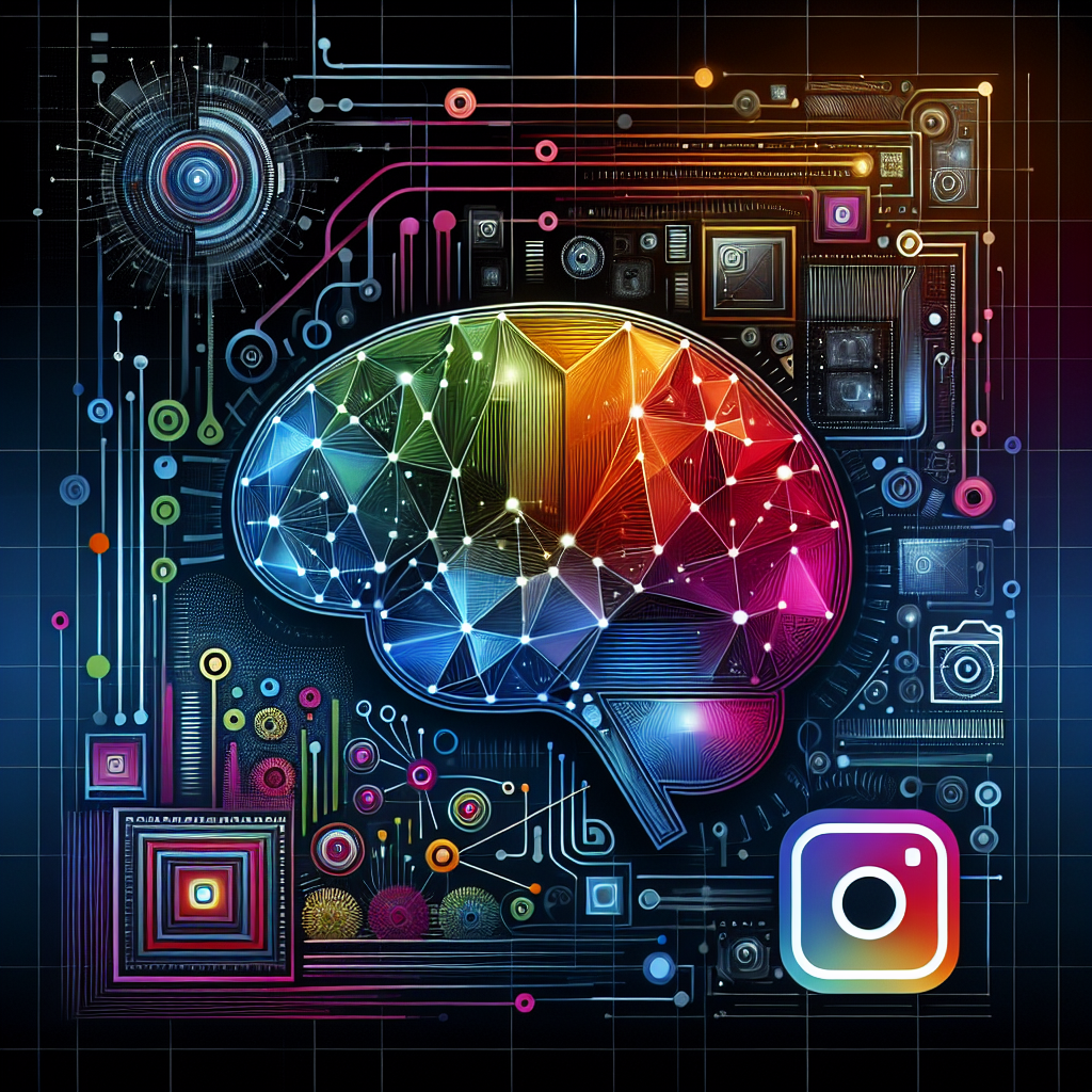 AI Instagram Bio Generator - Create Unique Bios Instantly