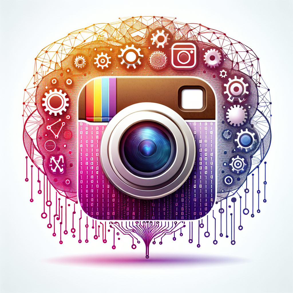 AI Instagram Name Generator - Create Unique Instagram Handles